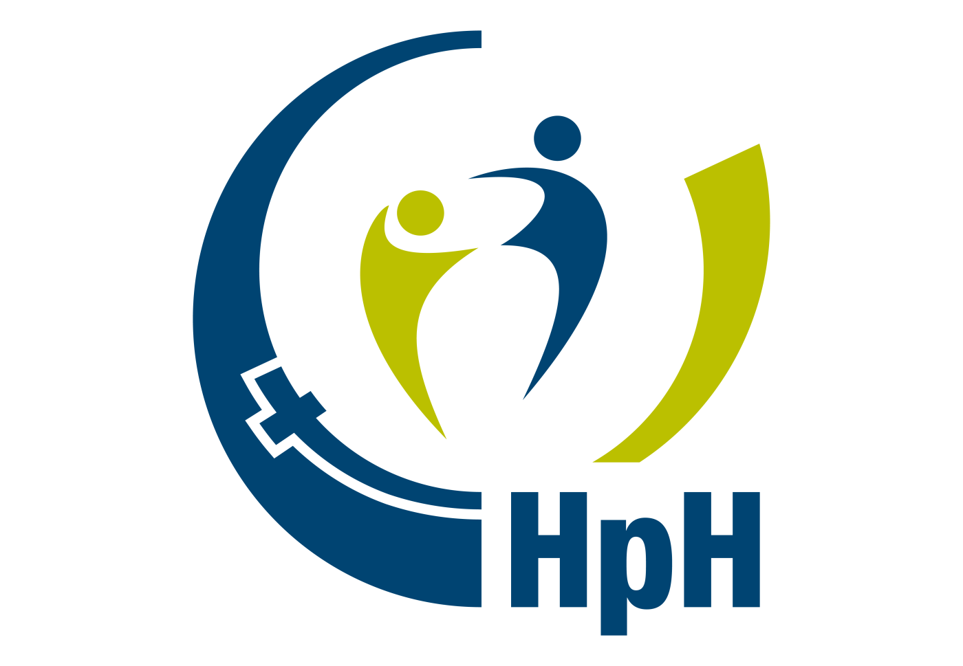 Projekt "Gelingende Kommunikation im Nördlichen Osnabrücker Land" gestartet – Leader NOL